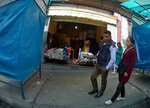Plastic Products (Department of La Paz, Provincia Murillo, La Paz, Centro, El Rosario, Calle Mariano Graneros, 525), plastik ürün üreticileri  Bolivya'dan