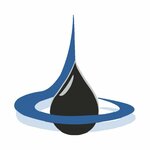 Oil-Lab (Leninskiy Avenue No:156), kimya laboratuvarı  Voronej'den