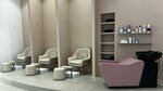 Mauve SPA (Al Khaleej Al Arabi Street No:1268), spa  Abu Dabi'den