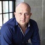 Family psychologist and sexologist D. M. Yurkov (Yaganova Street No:8), psikologlar  Balaşiha'dan