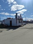 Халяль (Shchepetkina Street No:48/1), kasap, şarküteri  Surgut'tan