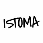 Istoma (Pushkinskaja vulica No:20), giyim mağazası  Brest'ten