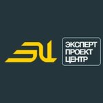 EhkspertProektCentr (Savieckaja Street No:59), proje enstitüleri, kurumları  Baranavichy'den