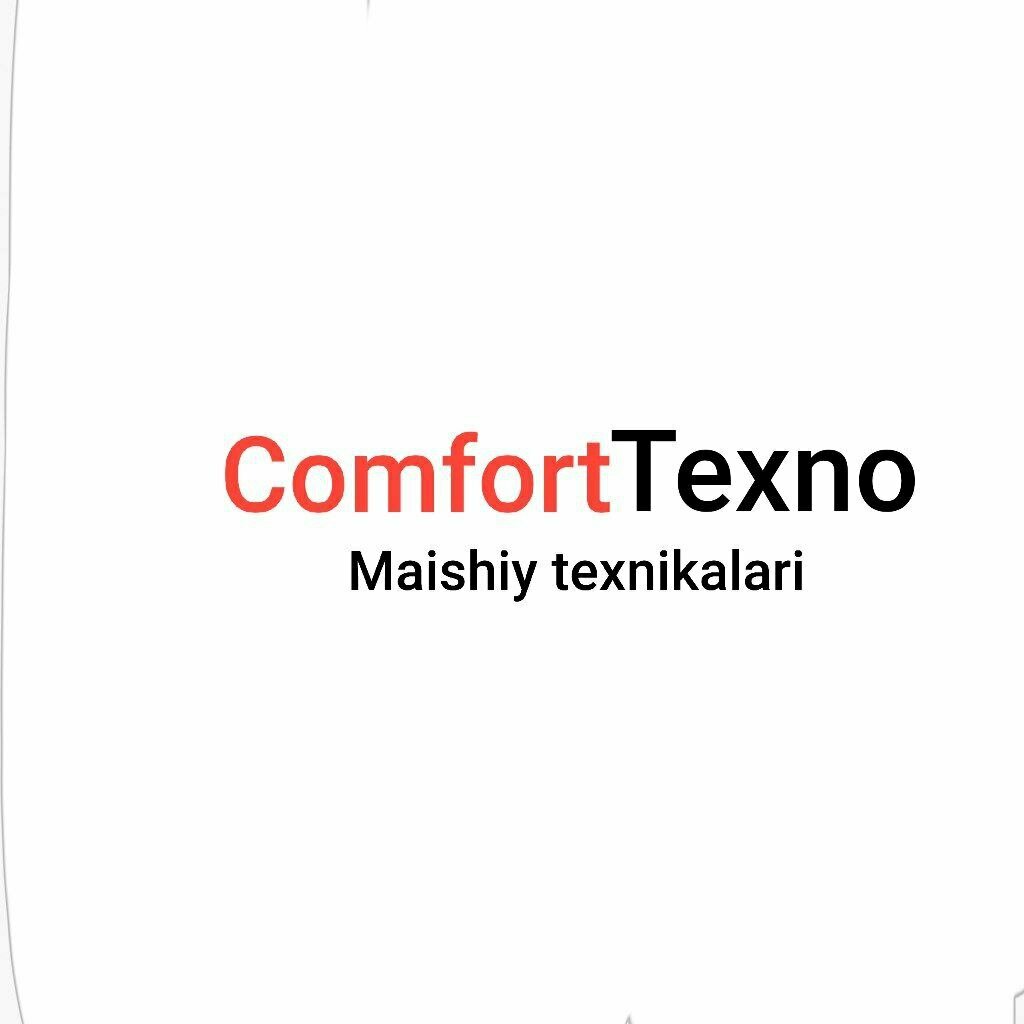 Beyaz eşya mağazaları ComfortTexno, Ürgenç, foto