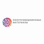 Полупроводниковые материалы (Nikolaeva Street No:11/5), kontrol-ölçüm cihazları firmaları  Novosibirsk'ten