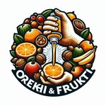 Fındık ve meyveler (Tikhaya Street No:15, Bugry), manavlar  Saint‑Petersburg ve Leningradskaya oblastından