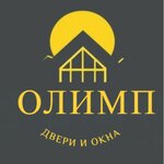 Dveri i okna (1st Mayskaya Street No:10Б, Nakhichevan), kapılar  Rostov‑na‑Donu'dan