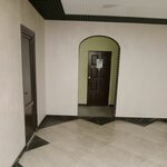 Гомельремонт (praspiekt Kastrychnika No:28), pompa ve pompalama ekipmanları firmaları  Gomel'den