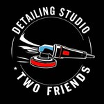 Detailing Studio Two Friends (Bondarenko Street No:1), detaylı oto bakımı  Kazan'dan
