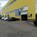 Garage Service (Shabal Beısekova kóshesі No:4к1), otomobil servisi  Astana'dan
