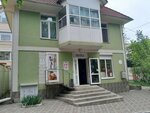 Nordica (strada Valea Crucii No:24/2), market  Kişinev'den