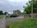 Kamenorezac (Kisačka ulica No:88), cenaze hizmetleri  Novi Sad'dan