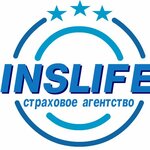 InsLife (Varshavskoye Highway No:150), sigorta acentaları  Moskova'dan