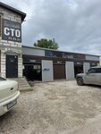 CityCarService (Uritskogo Street No:88), otomobil servisi  Ulyanovsk'tan
