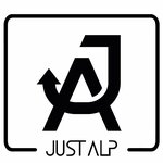JustAlp (Ryazansky Avenue No:86/1с1), endüstriyel dağcılık  Moskova'dan