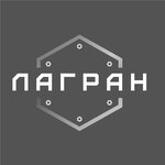 Lagran (Uchiteley Street No:38А), torna işleri  Yekaterinburg'dan