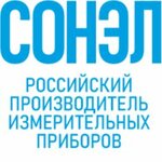 Sonel (Pervomayskaya ulitsa No:158А, posyolok gorodskogo tipa Misaylovo), kontrol-ölçüm cihazları firmaları  Moskova ve Moskovskaya oblastından