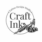 Craft Ink Tattoo Studio (Ankara, Çankaya, Cumhuriyet Mah., Selanik Cad., 46), dövmeciler  Ankara'dan