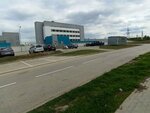 КПП (Minsk, Kastrychnicki City Administrative District), geçiş noktaları, güvenlik kontrol alanı  Minsk'ten