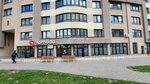 Wildberries (Aeradromnaja Street No:32), teslimat noktası  Minsk'ten