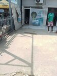 Boa óptica (Luanda, Estrada Camama-Golf), göz sağlığı merkezleri  Loanda'dan