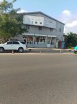 Midbourg Investment Lda (Luanda Province, Municipality of Kilamba Kiaxi, Tecnotunel), klima satışı  Loanda'dan