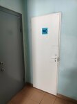 Мужской туалет (Melkovsky Lane No:5), tuvalet  Yekaterinburg'dan