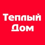 Tepliy dom (Sovetskaya ulitsa No:148), banyo ve klozet mağazaları  Abakan'dan