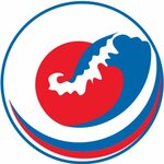 Travel Center Ritm-10 (Semyonovskaya Street No:7А, Vladivostok), turizm acenteleri  Vladivostok'tan