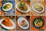 It's tasty (Kikava Street No:4B), hazır yemek teslim servisleri  Batum'dan