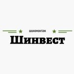 Shinvest (Pervomayskaya Street No:3к9), oto lastik tamiri  Dolgoprudny'den
