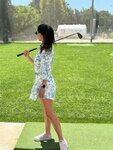 Tenis Kortu (Antalya, Muratpaşa, Meltem Mah.), tenis kortu  Antalya'dan