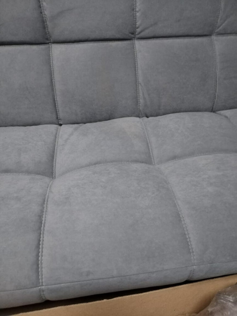 Ev mobilyası Наиля, Menzelinsk (Minzele), foto