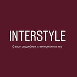 Interstyle (Bolshoy Petrogradskoy Storony Avenue No:19, Saint Petersburg), düğün mağazası  Saint‑Petersburg'dan