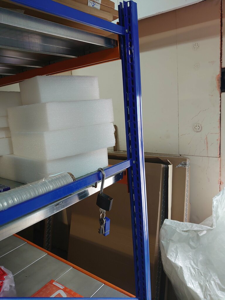 i̇nşaat makinaları ve ekipmanları Kompaniya Almet, Naberejniye Çelny (Yar Çallı), foto