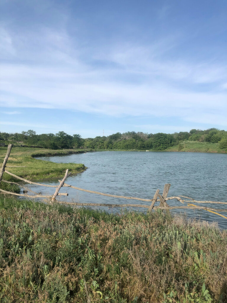 Plaj Пляж, Belgorodskaya oblastı, foto