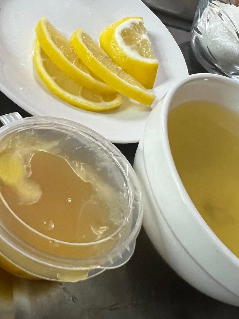 Hamamlar City Bathhouse, Jezkazgan, foto