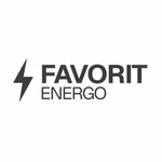 Favorit Energo (ulitsa Alpinistov No:77В), kompresör ekipmanları firmaları  Yekaterinburg'dan
