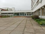 Скатертью Дорога (Sciebianiova Street No:20Вк1), evden eve nakliye  Minsk'ten