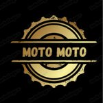 Мото вело запчасти (ulitsa Lenina No:228, selo Novaya Usman), motosiklet yedek parçaları  Voronejskaya oblastından