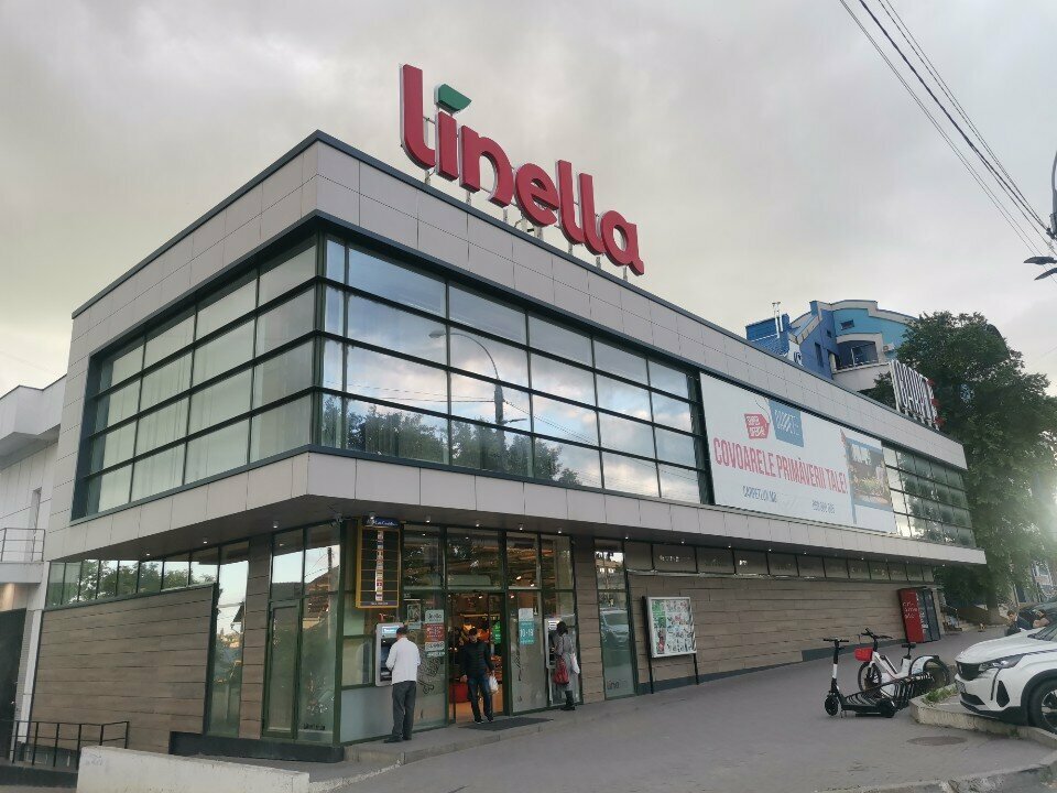 Al götür kahve Lavazza, Dünya, foto