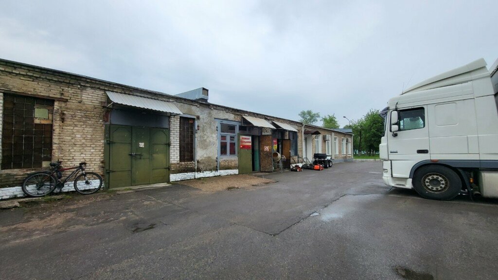 Elektrik ve benzinle çalışan aletler Benzoinstrument Onarımı, Elektrikli El Aletleri, Minsk, foto