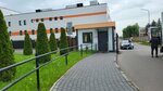Море рекламы (Kazinca Street No:32к1), promosyon ürün üreticileri  Minsk'ten