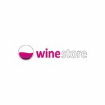 Winestore (Sibirskaya Street No:6), alkollü içecekler  Glazov'dan