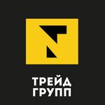 Trade Group (Shevchenko Street No:152/4, Tsentralniy City administrative district, Dubinka Microdistrict), metal ürün firmaları  Krasnodar'dan