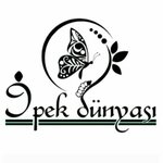 İpek Dünyası (Hacet Mah., Avni Efendi Sok., No:1, Alanya, Antalya), hobi, elişi için ürünler  Alanya'dan