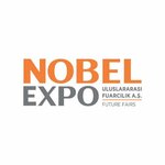 Nobel Expo Uluslararası Fuarcılık (İstanbul, Bakırköy, Yeşilköy Mah., Atatürk Cad., 10/4), fuarcılık firmaları  İstanbul'dan