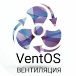VentOS (улица Генерала Васильева No:29Б), havalandırma sistemleri  Simferopol'dan (Akmescit'ten)