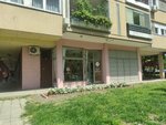 Medenimudic (Bulevar Bate Brkića No:24), i̇ç mimarlık firmaları  Novi Sad'dan