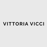 Vittoria Vicci (Mira Avenue No:211к2), giyim mağazası  Moskova'dan
